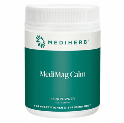 Medi-Mag Calm 480g